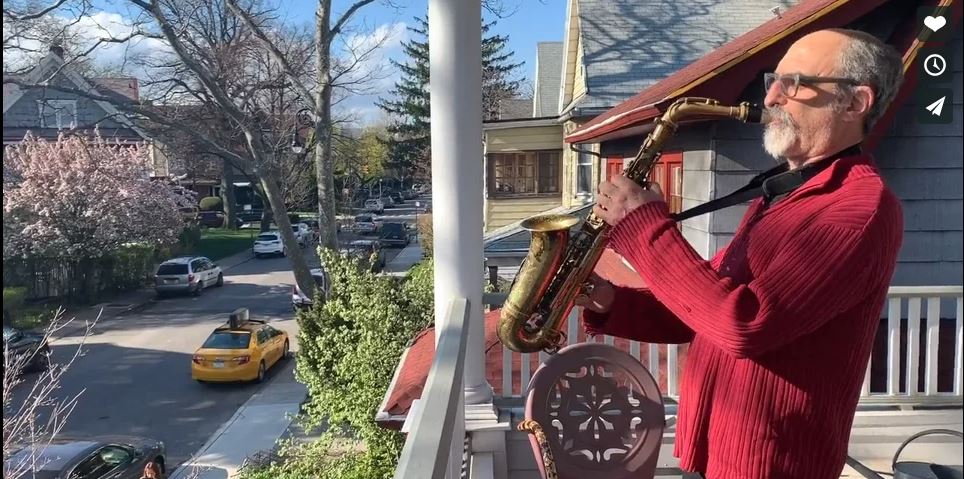 Festival Banlieues Bleues